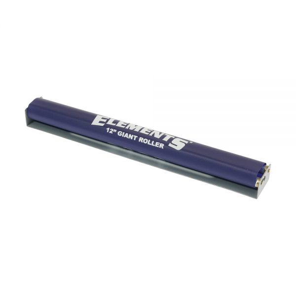 Elements 30CM Giant Joint Rolling Machine - Smartific.com