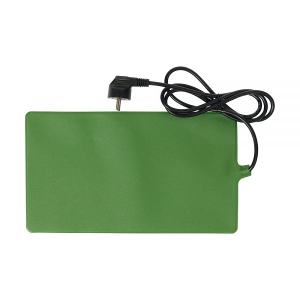 Mushroom Growing Heating Mat Large - Smartific.com