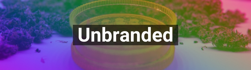 High quality Unbranded products - Smartific.com